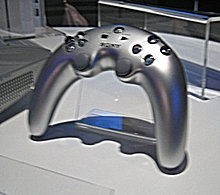 Urasc controllerul de la PS3 - Page 2