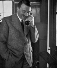 World War II Story (CG version) - Page 2