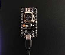 Vand PS4 Modchip Jailbreak extern pe USB, pentru modarea PlayStation 4